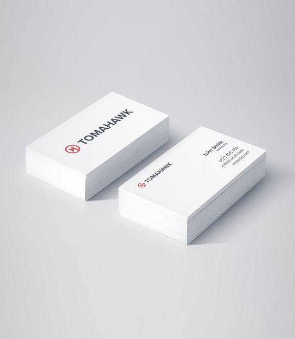 Creative vcards – Gulf International Maritime Pvt) Ltd.